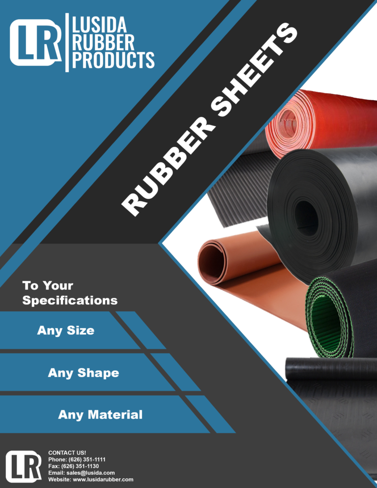 Rubber_Sheet_Brochure | Lusida Rubber Products