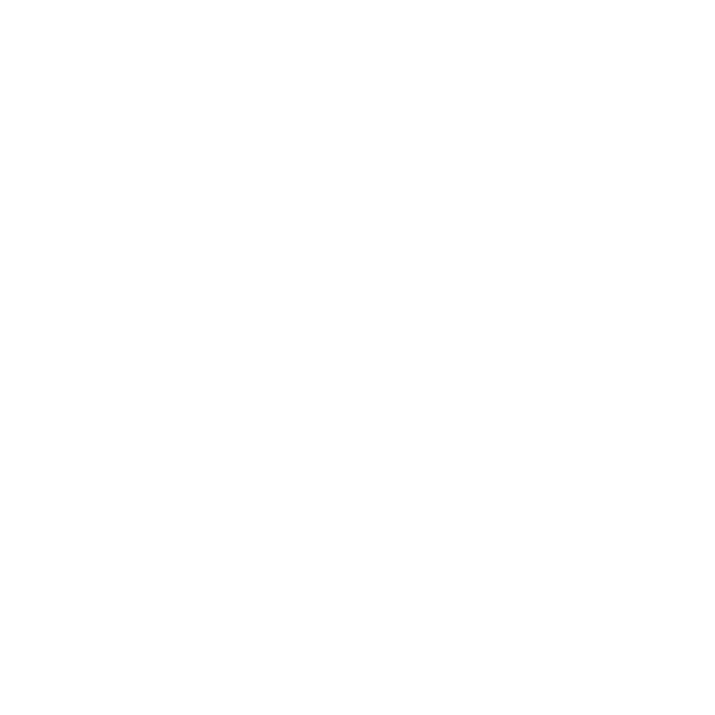 Custom Product Manufacturer | Lusida Products, Inc.