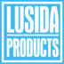 Lusida Rubber Products | Lusida Rubber Products