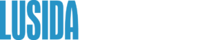 Lusida Rubber Products | Lusida Rubber Products