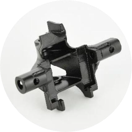 ST3 | Lusida Rubber Products