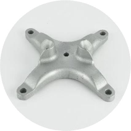 ST5 | Lusida Rubber Products